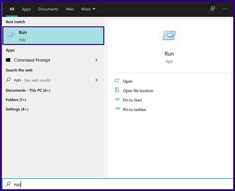 Best Ways To Enable Clipboard History In Windows