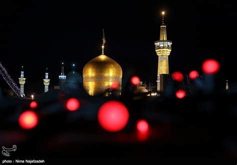 Muharram Everything You Need To Know About The Holy Month And Its