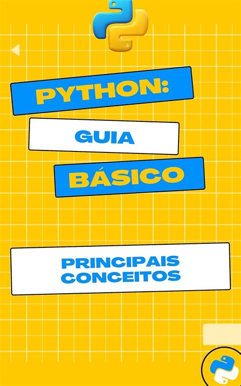 Python guia básico para iniciantes eBook Jonas Francisco Amazon
