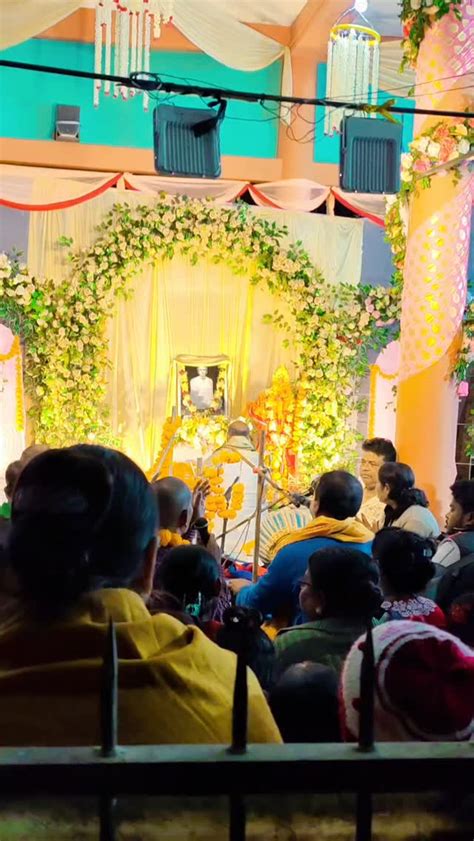 Sagata Dey জয় মা মনসা 🌺🙏🌺🙏🌺🙏 সবার মঙ্গল করো 🙏🙏 Instagram