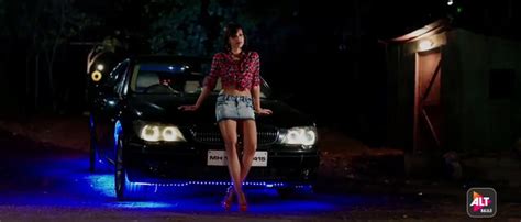 Nude Video Celebs Kyra Dutt Sexy Xxx Uncensored S01 2018