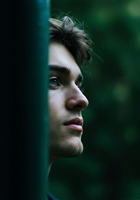 Inclusive Sex Education ∗ Meaning ∗ Inclusive Sex Education Provides