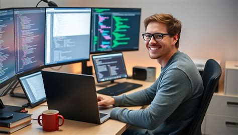 Tcl Scripting Basics Unlocking Automation And Efficiency For All