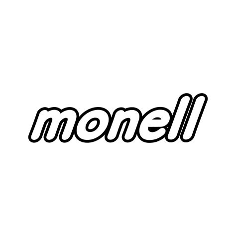 Monell