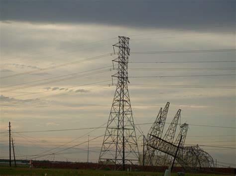 Technological Existentialism On Tumblr