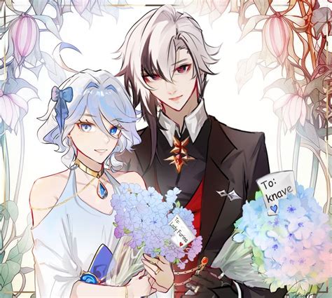 ა Arlefuri ໒꒱ ‧₊ 2025