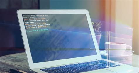 Cara Memperbaiki Error Hard Disk Quick Dan Full Mastertipsorialindo