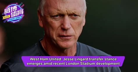 Harry Wright Joins Towns Development Squad Weibo Sports