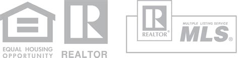 Mls Realtor Logo 10 Free Cliparts Download Images On Clipground 2025