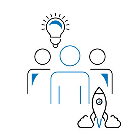 Internships Kunz Leigh And Associates