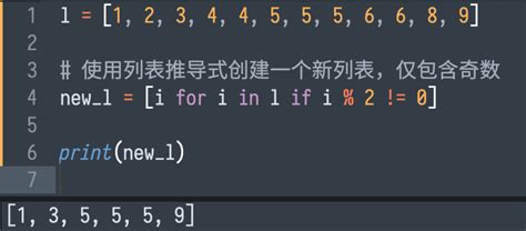 如何借助ai学python 腾讯云开发者社区 腾讯云