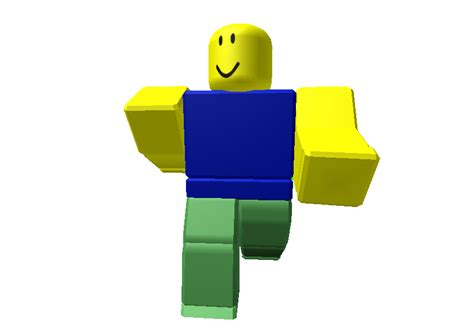 Roblox Noob Png Roblox Para Colorear Mujer Png Download 7763546 Porn