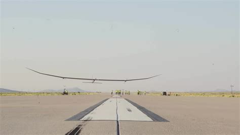 Colonel Retd David Waters On Linkedin Imagine The Reactions Of The Pioneers Down The Years