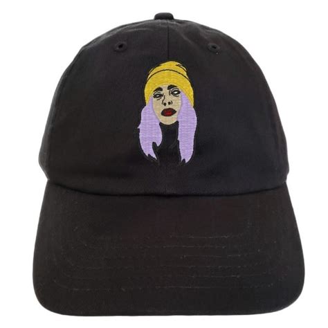 Accessories Billie Eilish Hat Poshmark