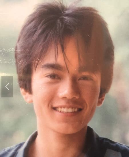 【画像10選】高橋和也の若い頃まとめ！老けた現在とも比較写真で紹介