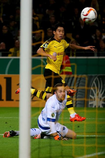 【画像・写真】コラムフォト 20151029 2ページ目 Web Sportiva