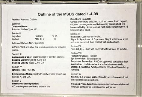 Agilent RDT 1020 Split Vent Trap With 3 Replacement Cartridges LabX Com