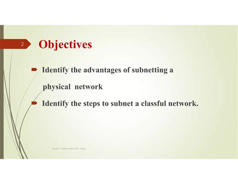 ip address subnetting pdf computer networking computing