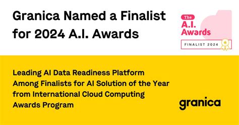 Granica On Linkedin Ai Llms Dataprivacy Datamanagement Finops Aireadydata