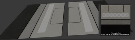 What Is The Proper Way To Set The Alpha Channel Of A Texture Unity Engine Unity Discussions