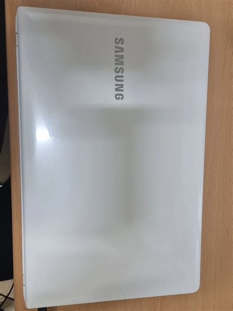 오래된 중고 노트북 당근 중고거래