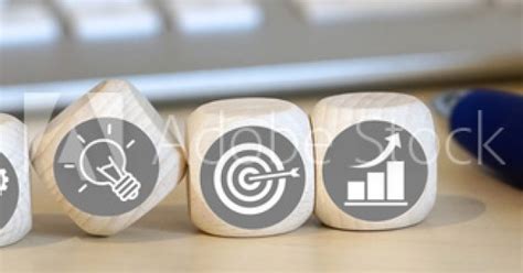 Como empreender em meio à crise Sebrae Respostas