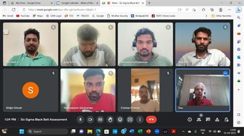 Linear Training And Consulting On Linkedin Hello Everyone We Have Successfully Completed Yet