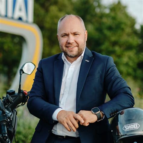 Viktoras Fiodorovas Youtube