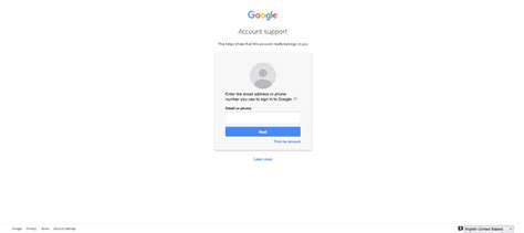 Fix Verification Prompt Wont Allow IPhone Gmail Sign In 4 Ways