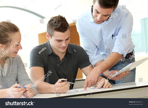 Apprentice Math Program Avatarsoftware