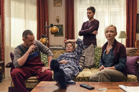 Balázs Csémy Čsfd Cz