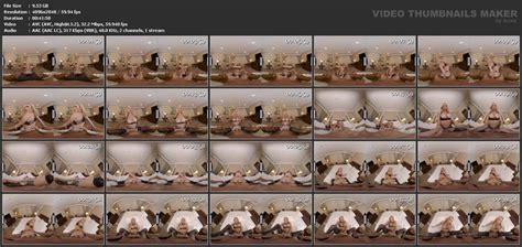 Devon Porn Star Experience Forum