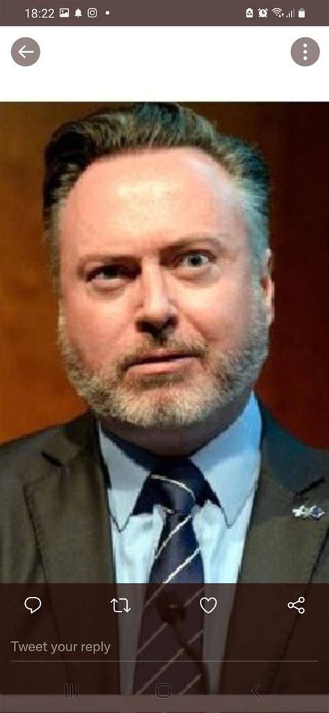 Tom Minogue On Twitter Rt Saoralbannach The Lavender Mafia