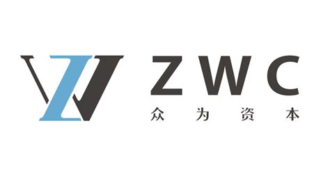 投资分析实习生 众为资本