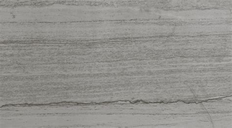 Artemis Cuarcita Stoneconcept