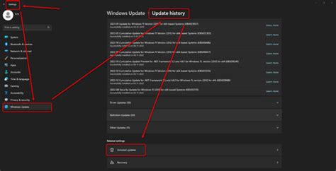 Fix Driver Cannot Load On This Device Iqvw64e Sys Error