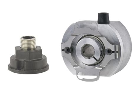 Motor Encoders What Is A Motor Encoder How Do Motor Encoders Work