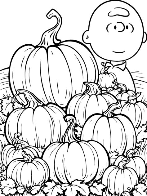 Charlie Brown And Snoopy Printables Färbung Seite Kostenlose