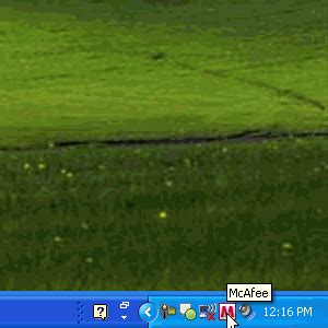 Mcafee Ips Not Compatible With Qtp Learn Qtp Uft