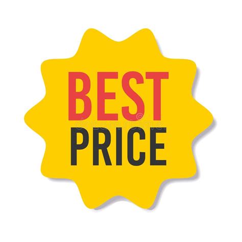 Conjunto De Stickers De Starburst Colección De Ofertas Especiales Venta
