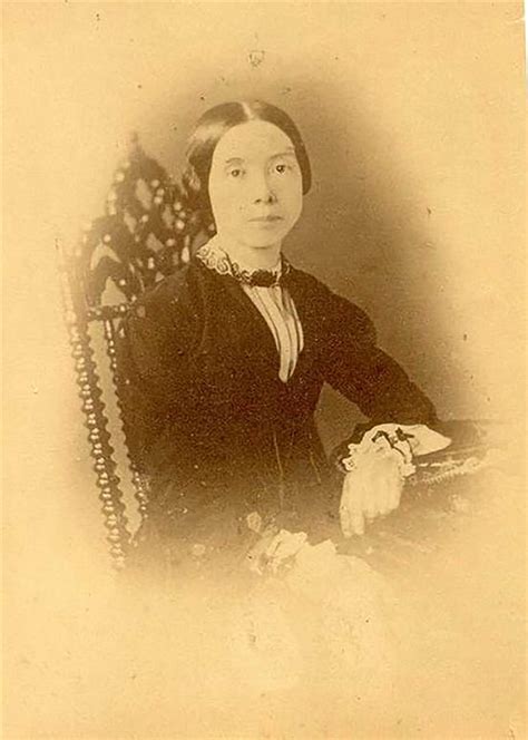 Emily Dickinson E La Poesia Della Natura