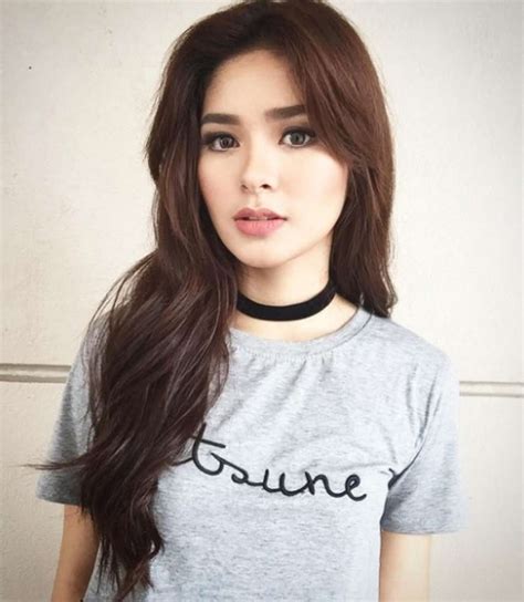 Most Beautiful Filipina Actresses 2019 Hubpages