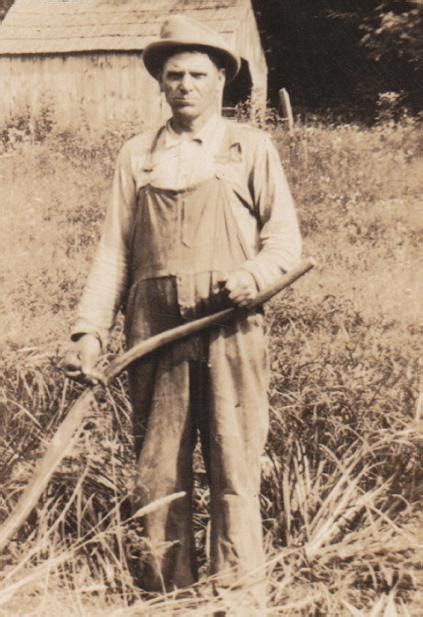 Walter Goad 1875 1947 Memorial Find A Grave