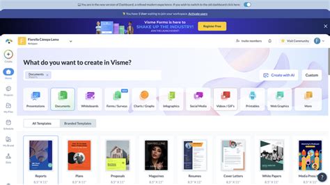 How To Create An Interactive PDF The Ultimate Guide