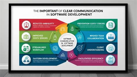 softskills teamwork communication softwaredevelopment david d