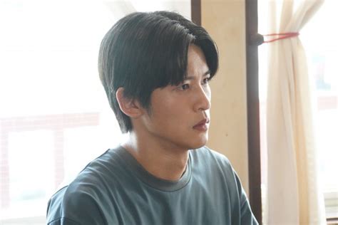 月9主演の目黒蓮が体調不良で活動休止 時事ネタおもしろオリジナルブログ