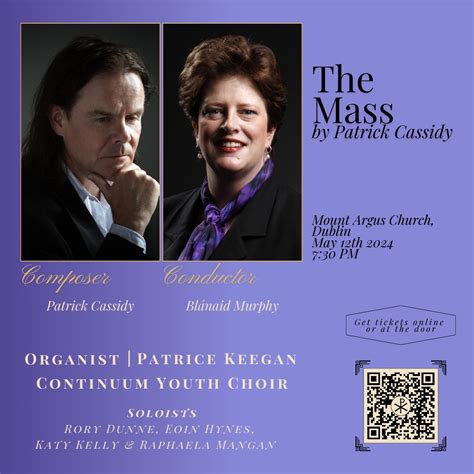 Patrick Cassidy Music On Linkedin Patrickcassidy Patrickcassidycomposer Classicalmusic