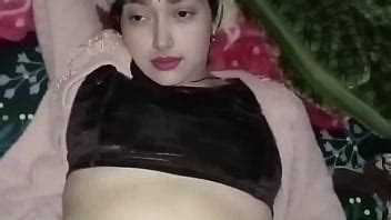 Step Babe And Brother Having Sex Behind Their Parents XNXX COM