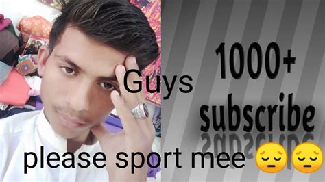 Breaking Newsusama Bahi K Vlog Youtube