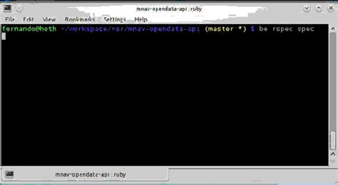 Nyan Mode Nyan Cat En Emacs Picando Código